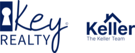 Scott Keller - Findlay/Lima, OH - Key Realty